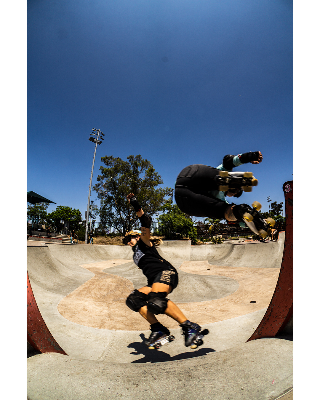 About Us – Baja Surf & Skate